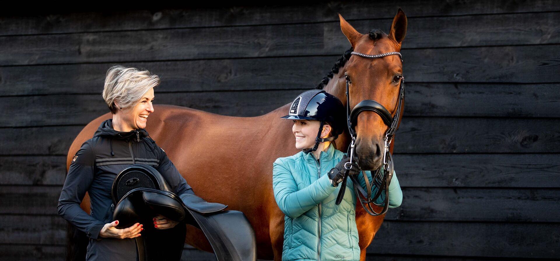 Hoe werkt TreeClix? - TreeClix