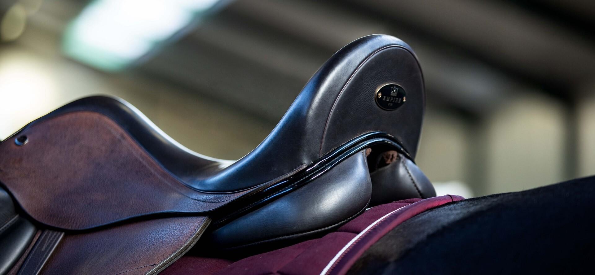 Hoe werkt TreeClix? - TreeClix